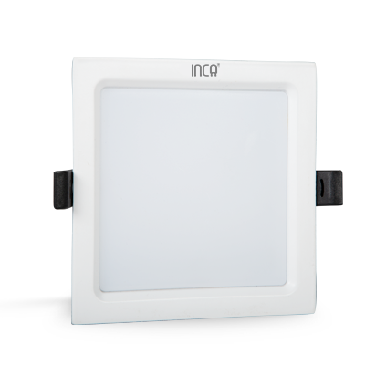 Tubelights & battens – INCA LED